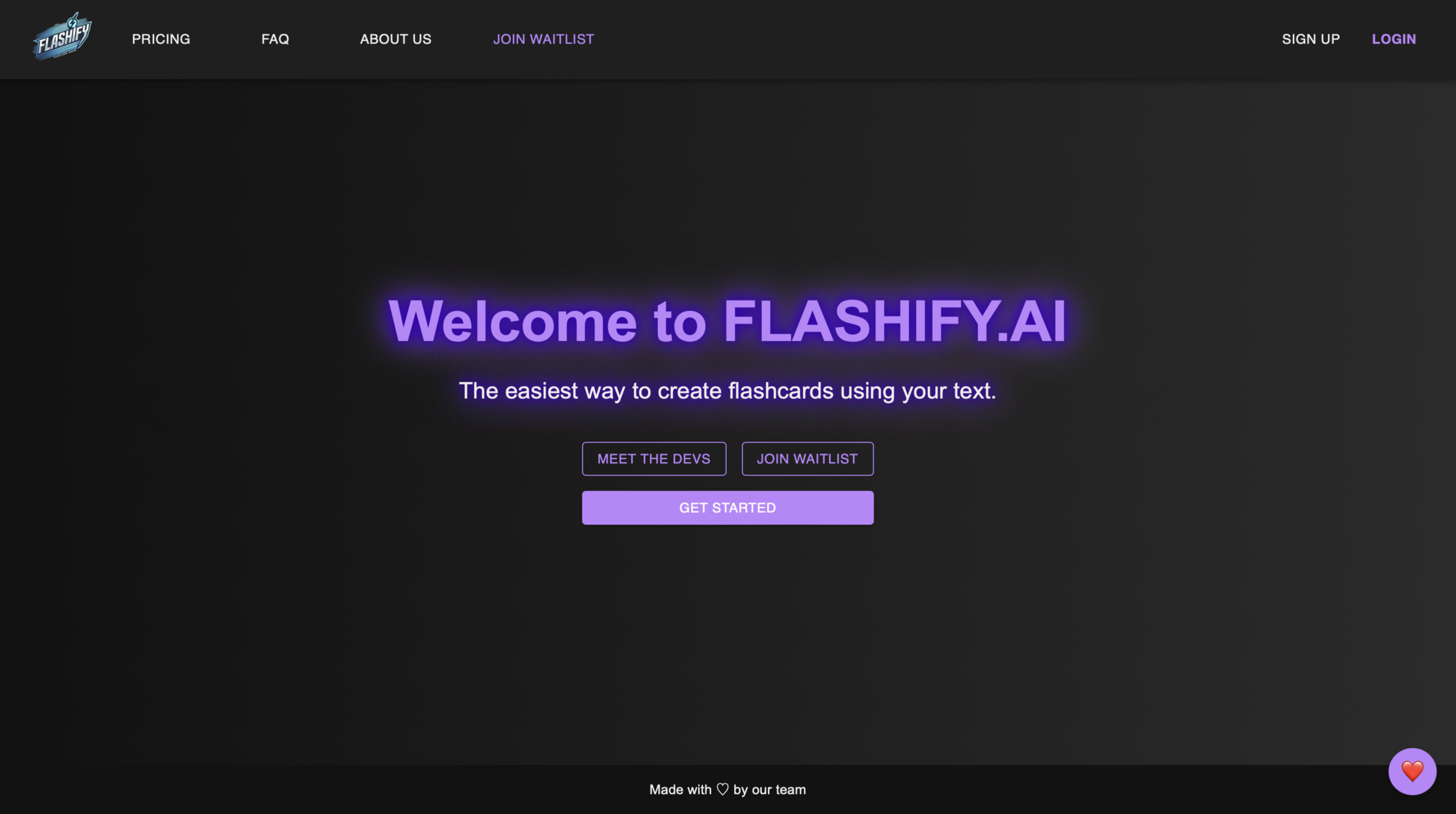 Muhammad Adil Sameer — Portfolio